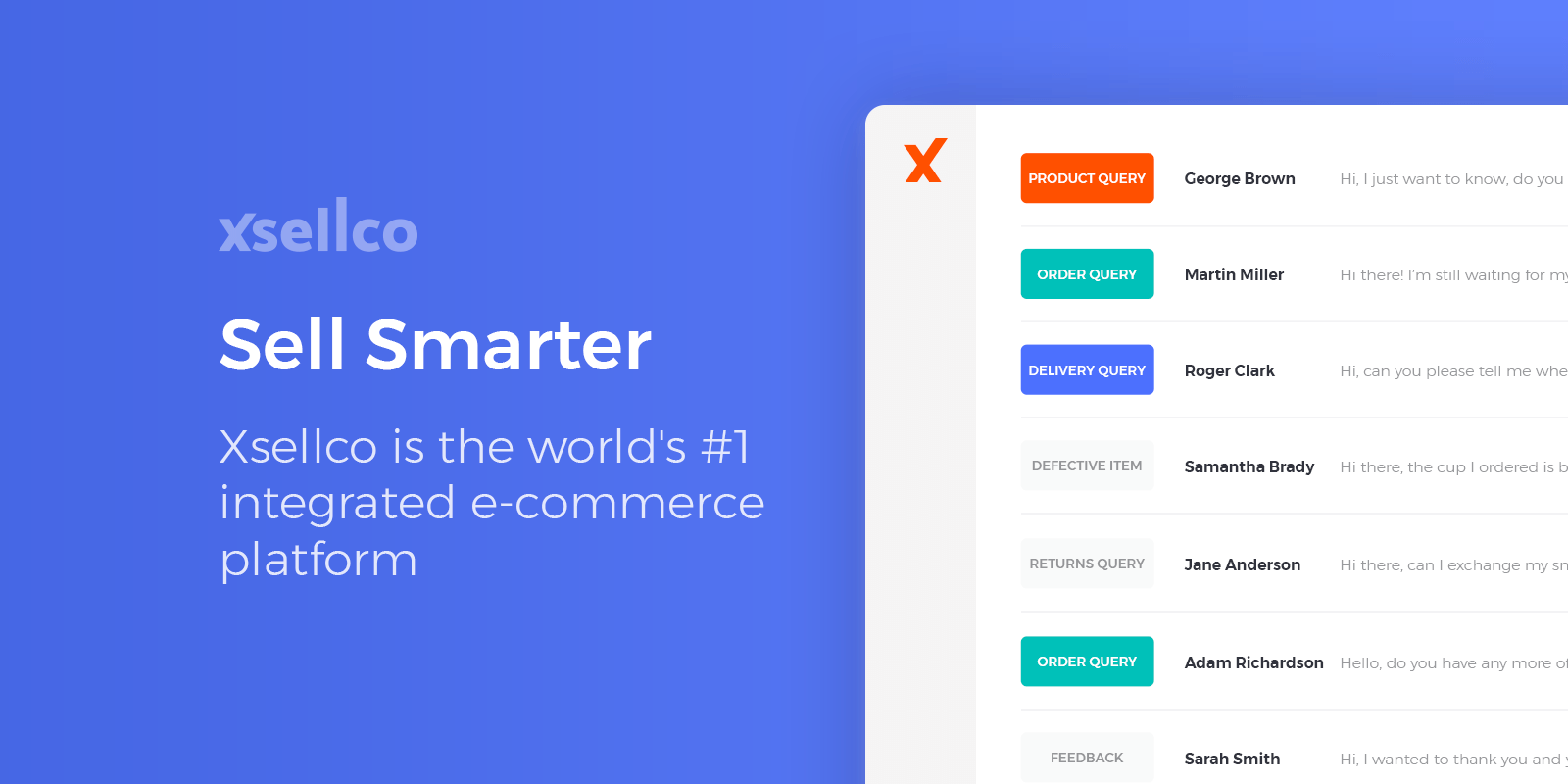 Logiciel de service client E-commerce, Amazon Repricer, logiciel ...
